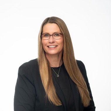 Kirsten Powell - Real Estate Agent | SOLD.com