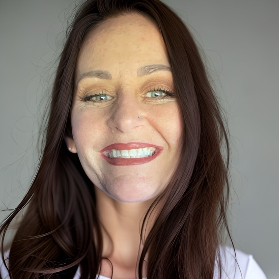 Kristel Greff - Real Estate Agent | SOLD.com