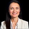 Laura Crivello - Real Estate Agent | SOLD.com