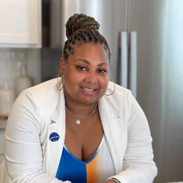 LaShanda Green - Real Estate Agent | SOLD.com