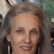 Landra Bench - Real Estate Agent | SOLD.com