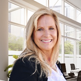 Lauren Cotner - Real Estate Agent | SOLD.com