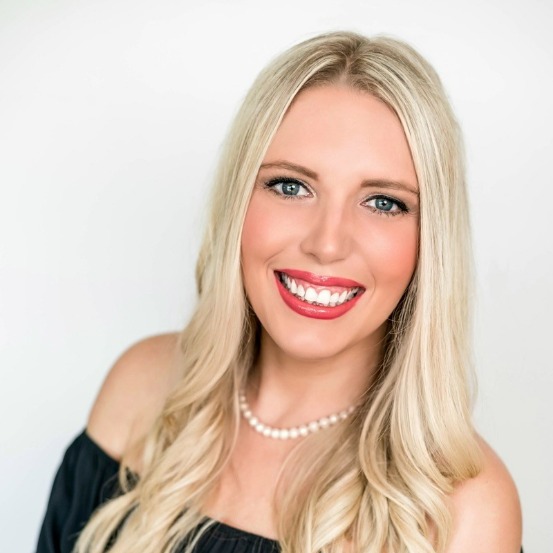 Lauren Messina - Real Estate Agent | SOLD.com