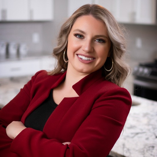 Leanne Pigman - Real Estate Agent | SOLD.com