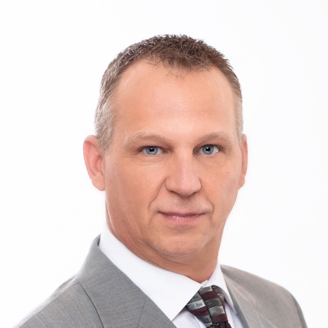 Leon Lane - Real Estate Agent | SOLD.com