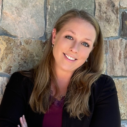 Lindsey Allen - Real Estate Agent | SOLD.com