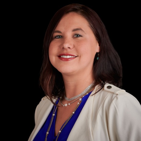 Lindsy Keeler - Real Estate Agent | SOLD.com