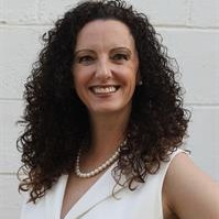 Lisa Drake - Real Estate Agent | SOLD.com