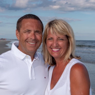 Lisa Hocking - Real Estate Agent | SOLD.com