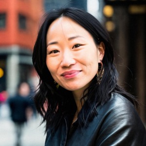 Lisa Kim - Real Estate Agent | SOLD.com