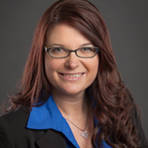 Lisa Lang - Real Estate Agent | SOLD.com