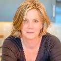 Lisa Lisa - Real Estate Agent | SOLD.com