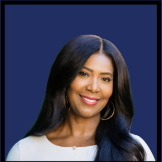 Lisa Mack - Real Estate Agent | SOLD.com