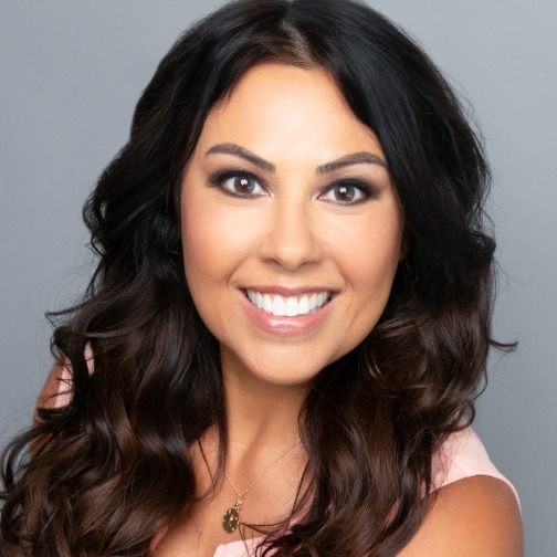 Lisa Stewart - Real Estate Agent | SOLD.com