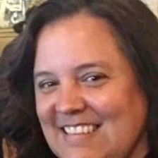 Lisa Taylor-Montminy - Real Estate Agent | SOLD.com