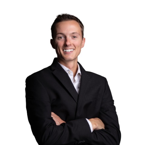 Luke Edmondson - Real Estate Agent | SOLD.com