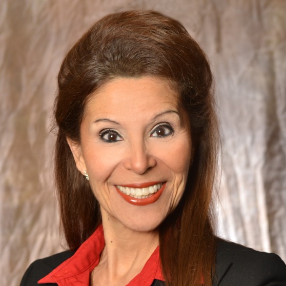 Lydia Maranville - Real Estate Agent | SOLD.com