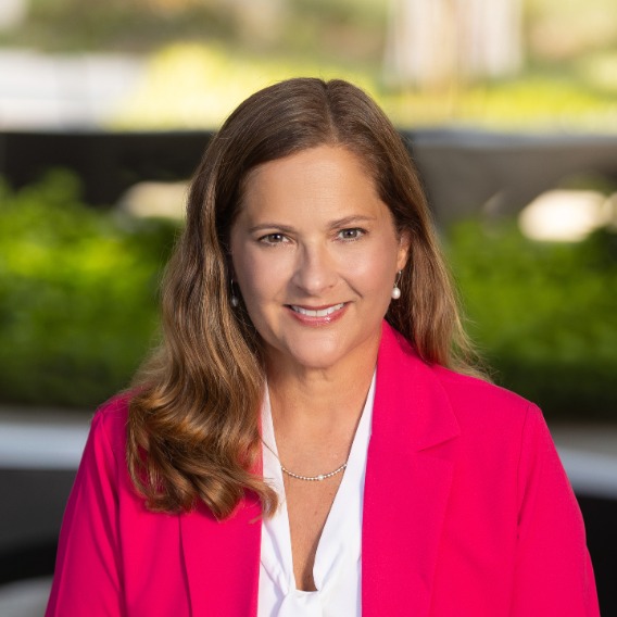 Lynn Parker - Real Estate Agent | SOLD.com