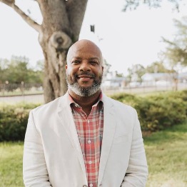 Marcus Taylor - Real Estate Agent | SOLD.com