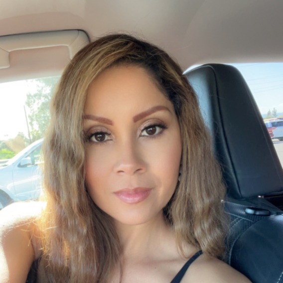 Maria Serrano's Instagram, Twitter & Facebook on IDCrawl