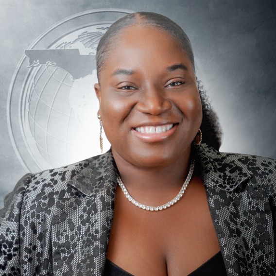 Marie Abraham - Real Estate Agent | SOLD.com