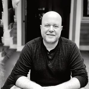 Mason Hawes - Real Estate Agent | SOLD.com