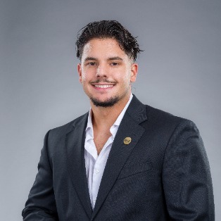 Matthew Tarafa - Real Estate Agent | SOLD.com