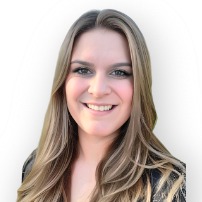 Maya Standfield - Real Estate Agent | SOLD.com