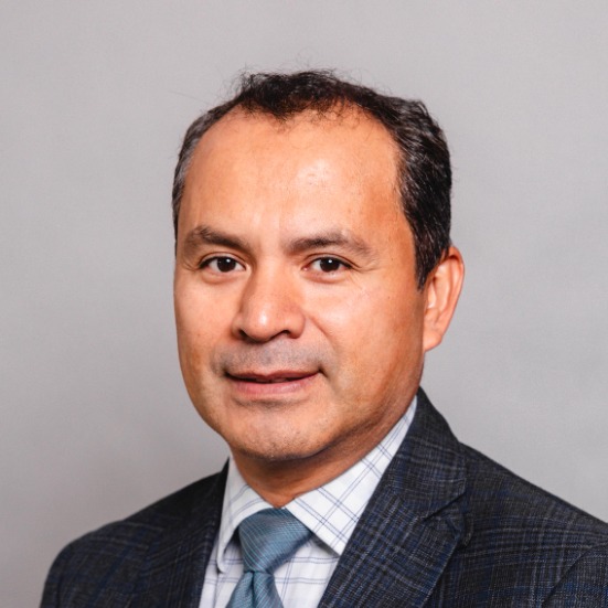 Maynor Cordon - Real Estate Agent | SOLD.com