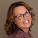 Merrie Albrecht - Real Estate Agent | SOLD.com