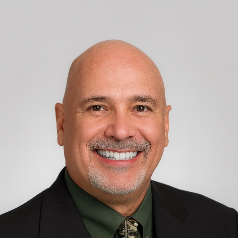 Michael Clower - Real Estate Agent | SOLD.com