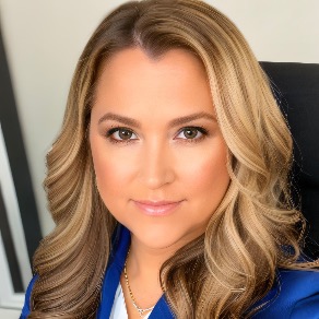 Michelle Barnes - Real Estate Agent | SOLD.com