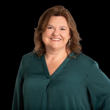 Michelle Fransen - Real Estate Agent | SOLD.com