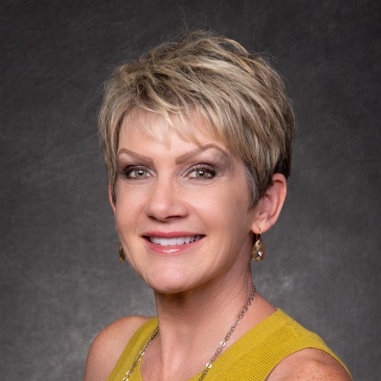 Michelle Griffith - Real Estate Agent | SOLD.com