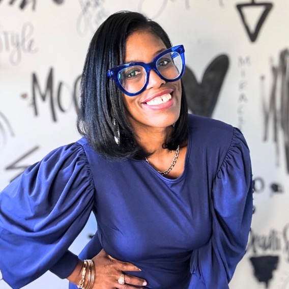 Michelle Jackson - Real Estate Agent | SOLD.com
