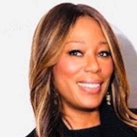 Michelle Robinson - Real Estate Agent | SOLD.com