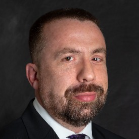 Mike Johnson - Real Estate Agent | SOLD.com