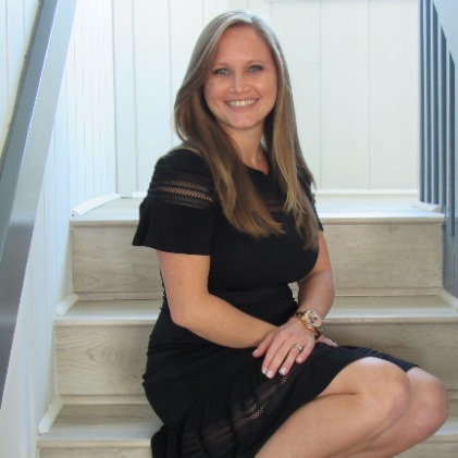 Miranda Agee - Real Estate Agent | SOLD.com