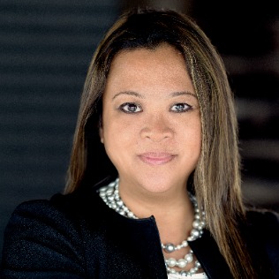 Monina Swick - Real Estate Agent | SOLD.com