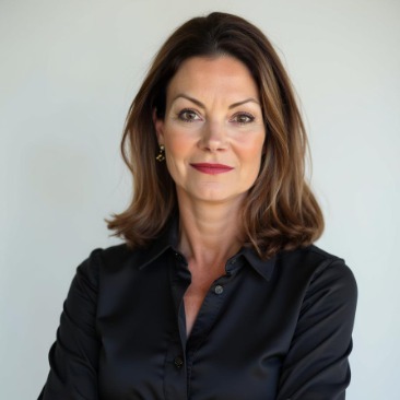 Natalie Klockars - Real Estate Agent | SOLD.com