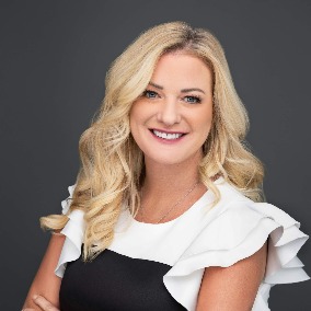 Nicky Dean - Real Estate Agent | SOLD.com