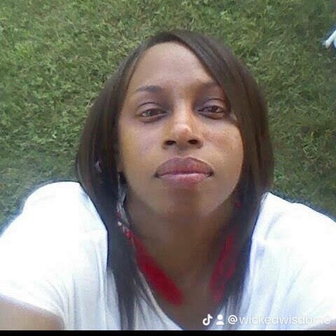 Nolanda Goins - Real Estate Agent | SOLD.com