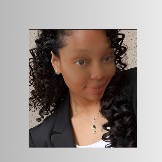 Olivia Thomas - Real Estate Agent | SOLD.com