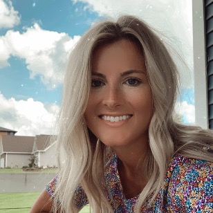 Paige Scott - Real Estate Agent | SOLD.com