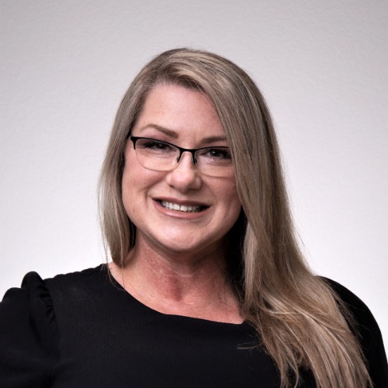 Patricia Richardson - Real Estate Agent | SOLD.com