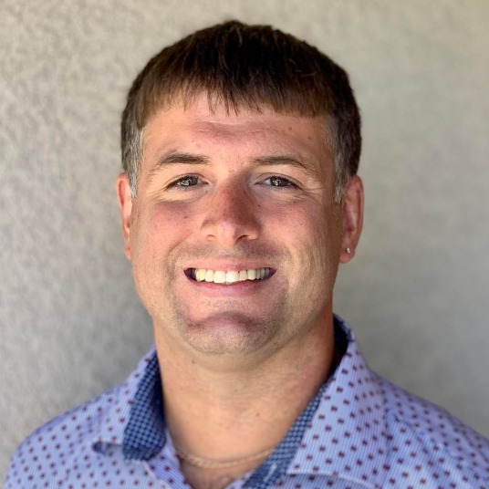 Patrick Cherry - Real Estate Agent | SOLD.com