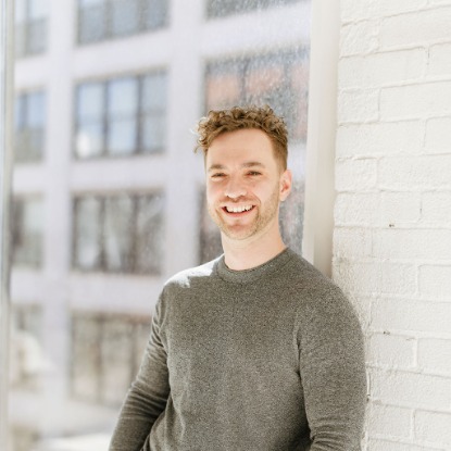 Patrick Dodd - Real Estate Agent | SOLD.com