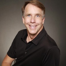 Patrick Pate - Real Estate Agent | SOLD.com