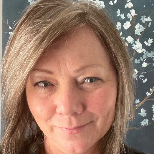 Penny Williamson - Real Estate Agent | SOLD.com