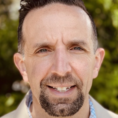 Pierre Eade - Real Estate Agent | SOLD.com